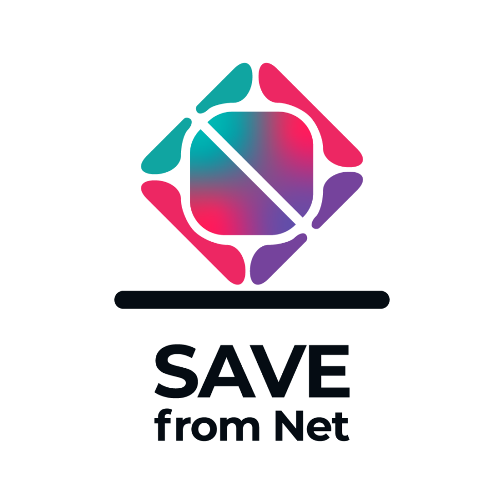 Home - Save from Net