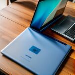 Home - Save from Net