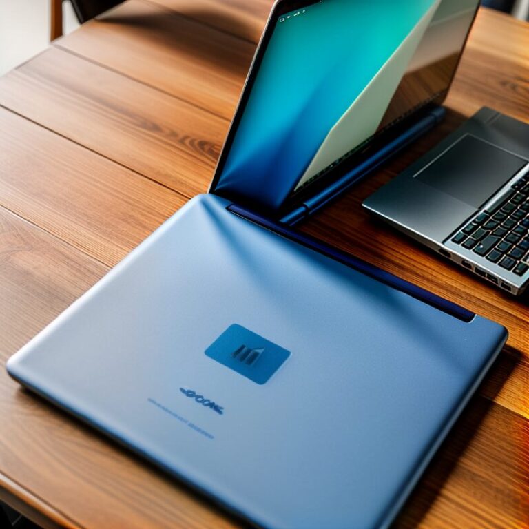 Home - Save from Net